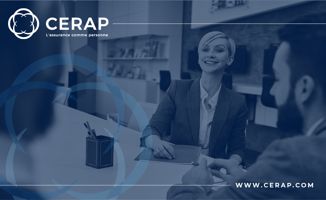 Pourquoi certaines cotisations de prévoyance vont augmenter de 30%. | CERAP