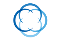 Qui sommes-nous ? | CERAP