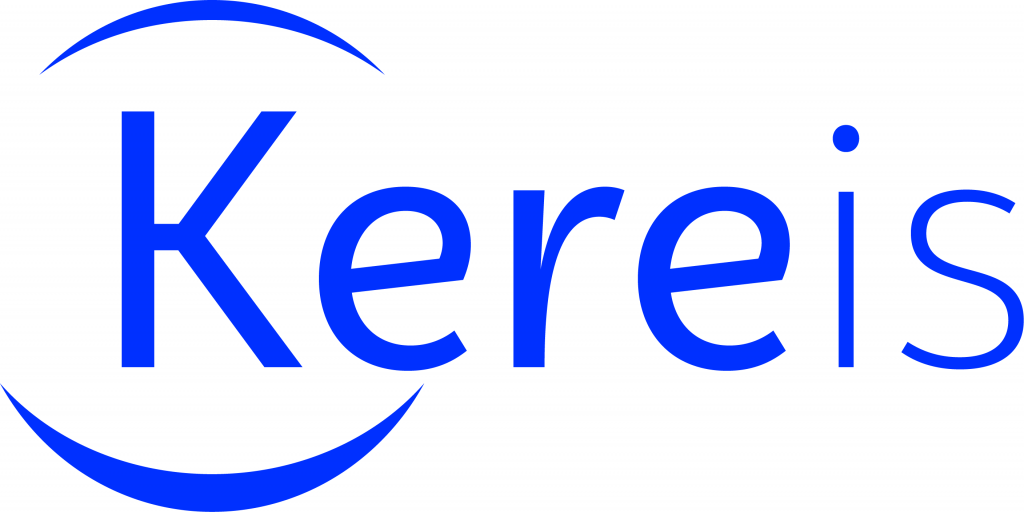 CERAP rejoint le Groupe KEREIS | CERAP